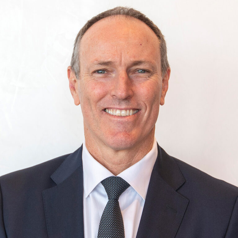 Our Team | Queensland Hydro